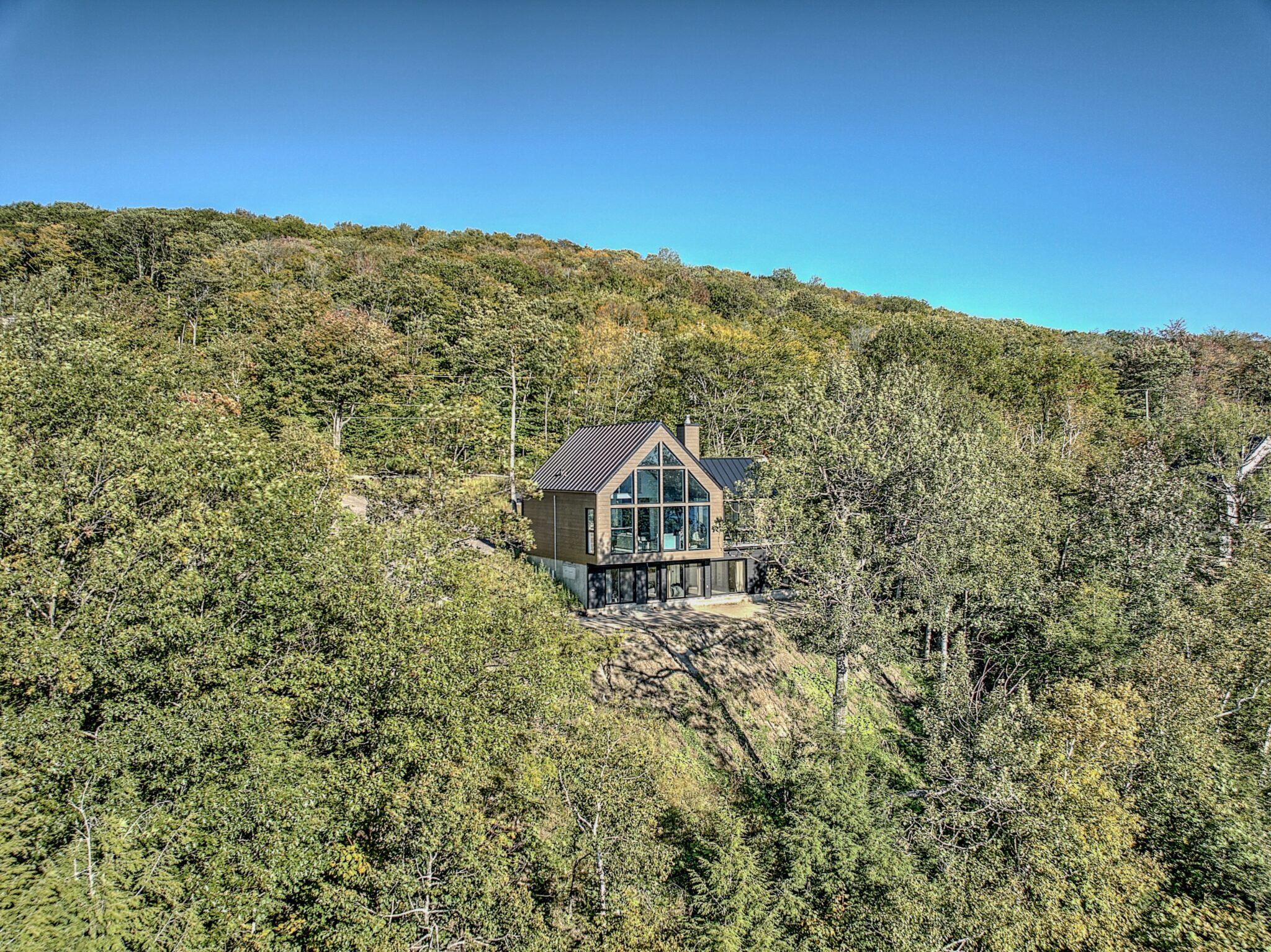 Corporate Events | Villa Baraka | Cottages to rent | Quebec